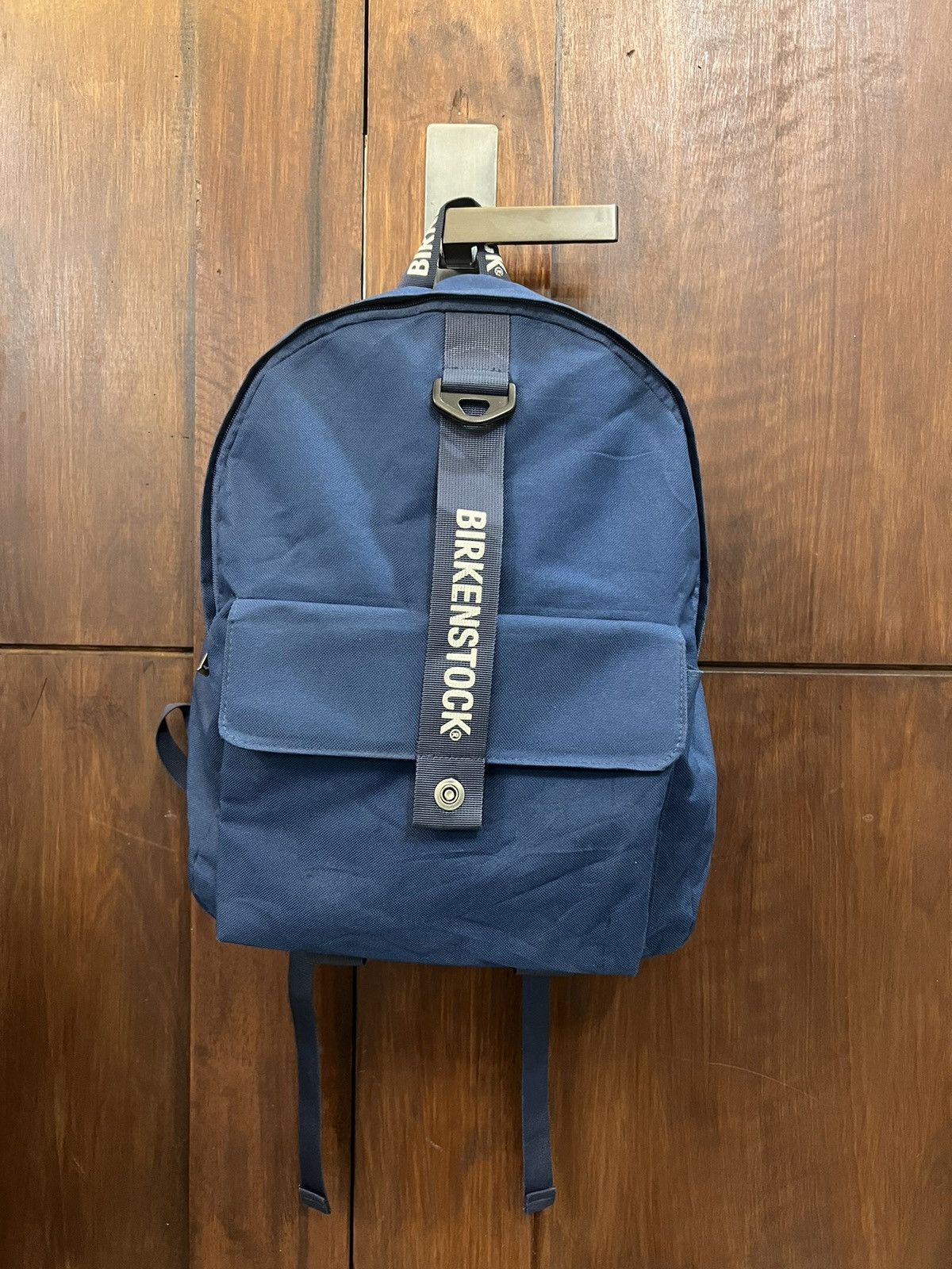 Birkenstock Brikenstock Backpack | Grailed