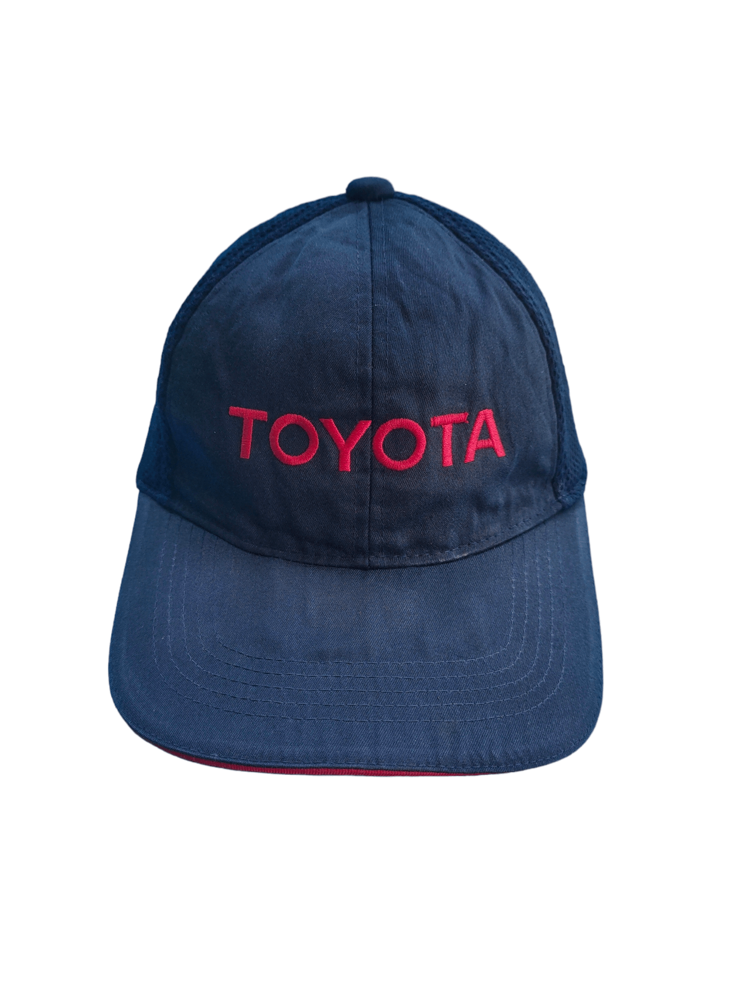 Gear for Sports × Vintage VINTAGE TOYOTA CAP HATS | Grailed