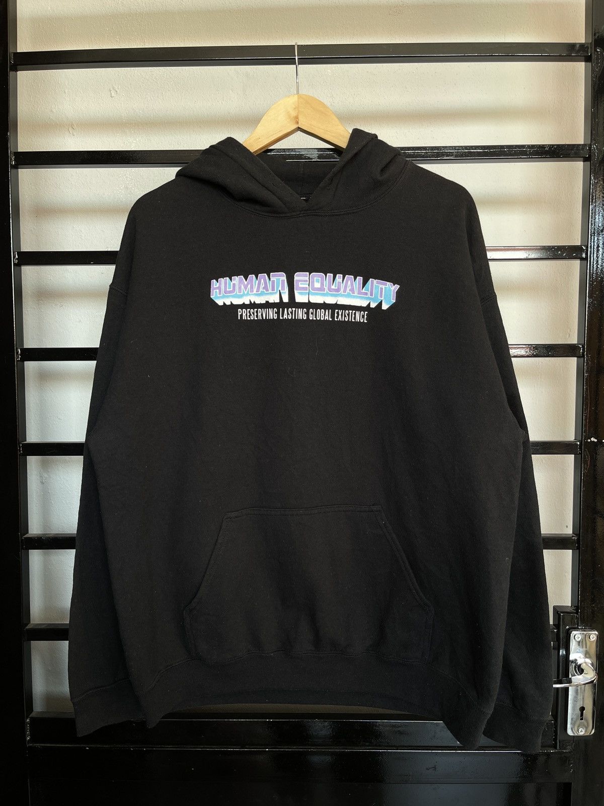 Designer × Journal Standard × Willy Chavarria Willy Chavaria X Journal ...