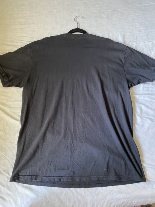 Playboi Carti Destroy Lonely “love lasts forever” tee | Grailed