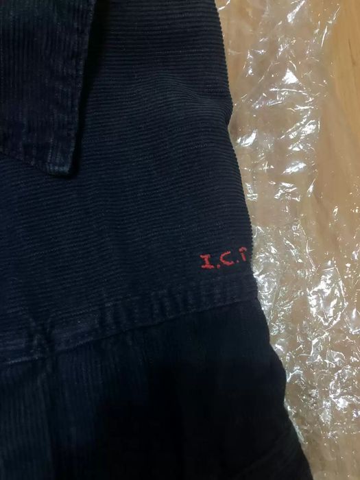 Visvim VISVIM ICT 101 cords | Grailed Visvim VISVIM ICT 101 cords | Grailed