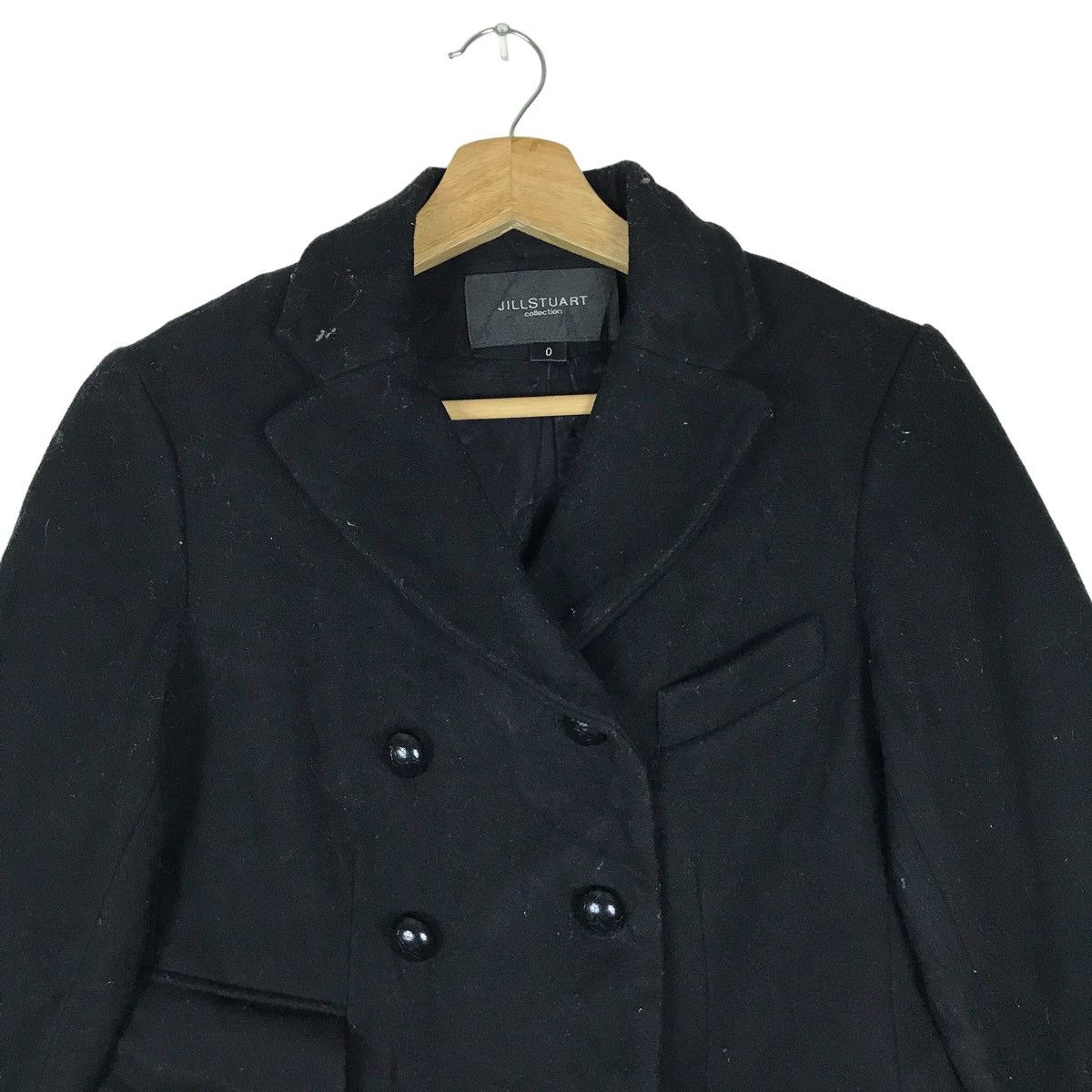 Jil Stuart Vintage Jill Stuart Collection American Fashion Designer ...