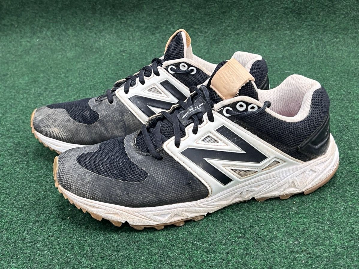 New Balance × Streetwear 3000 V3 | Grailed