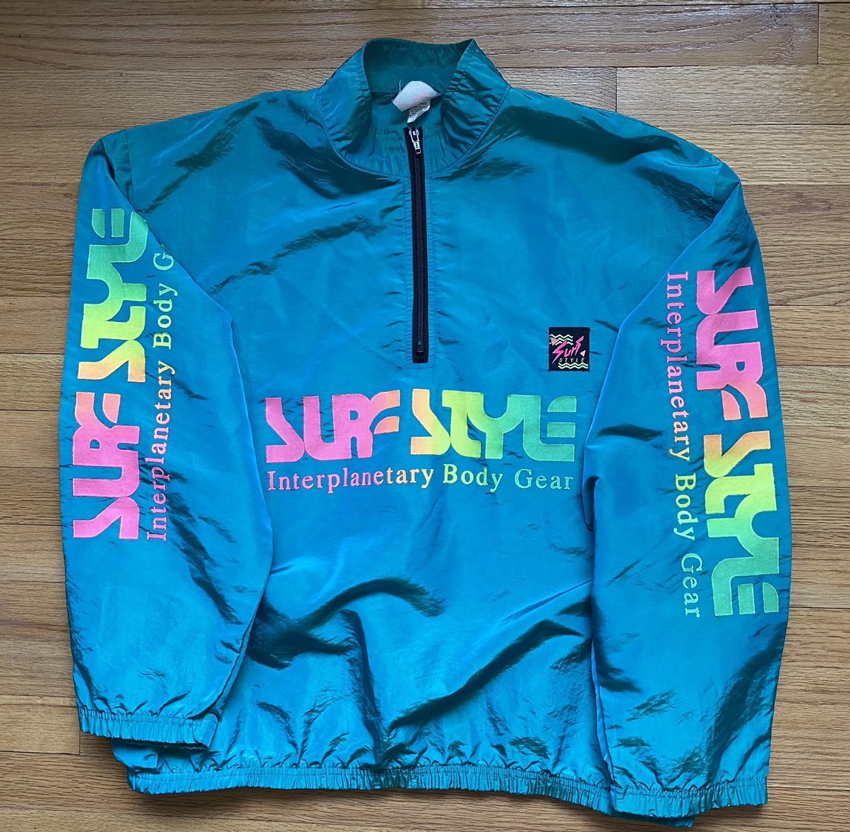 Surf Style Vintage Surf Style One Size Fits All | Grailed