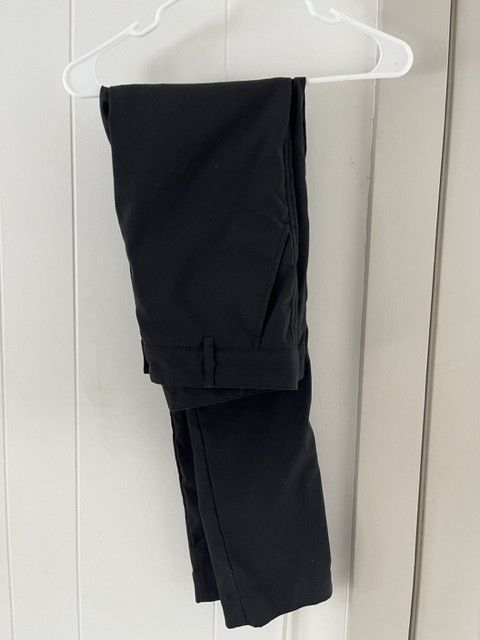 Outlier Outlier Futureworks | Grailed