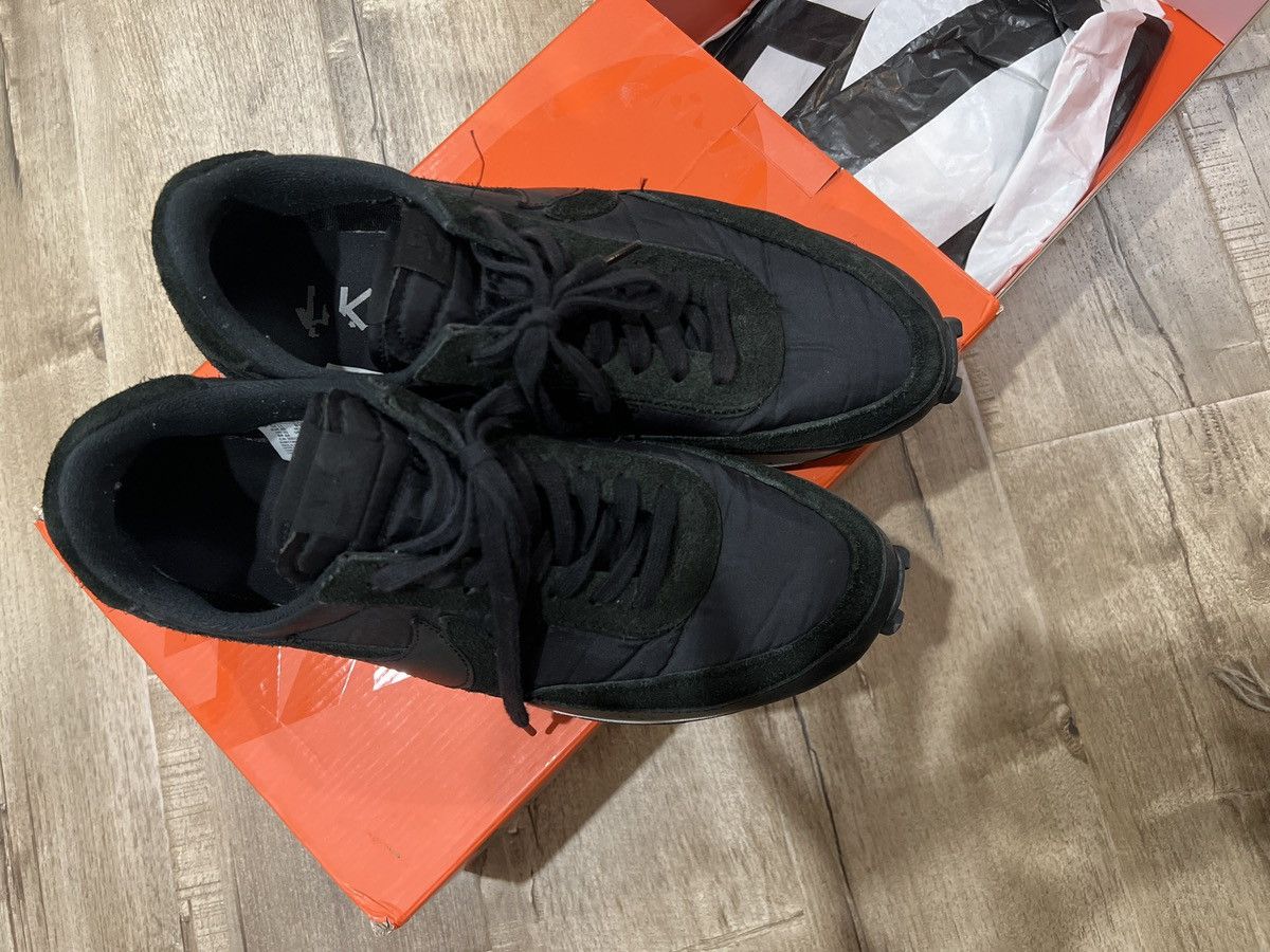 Nike Nike LD Waffle Scai | Grailed