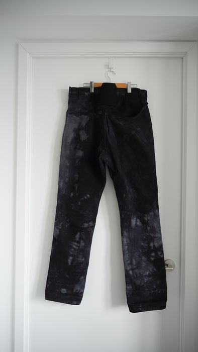 Affix Works AFFXWRKS Corso Pants | Grailed