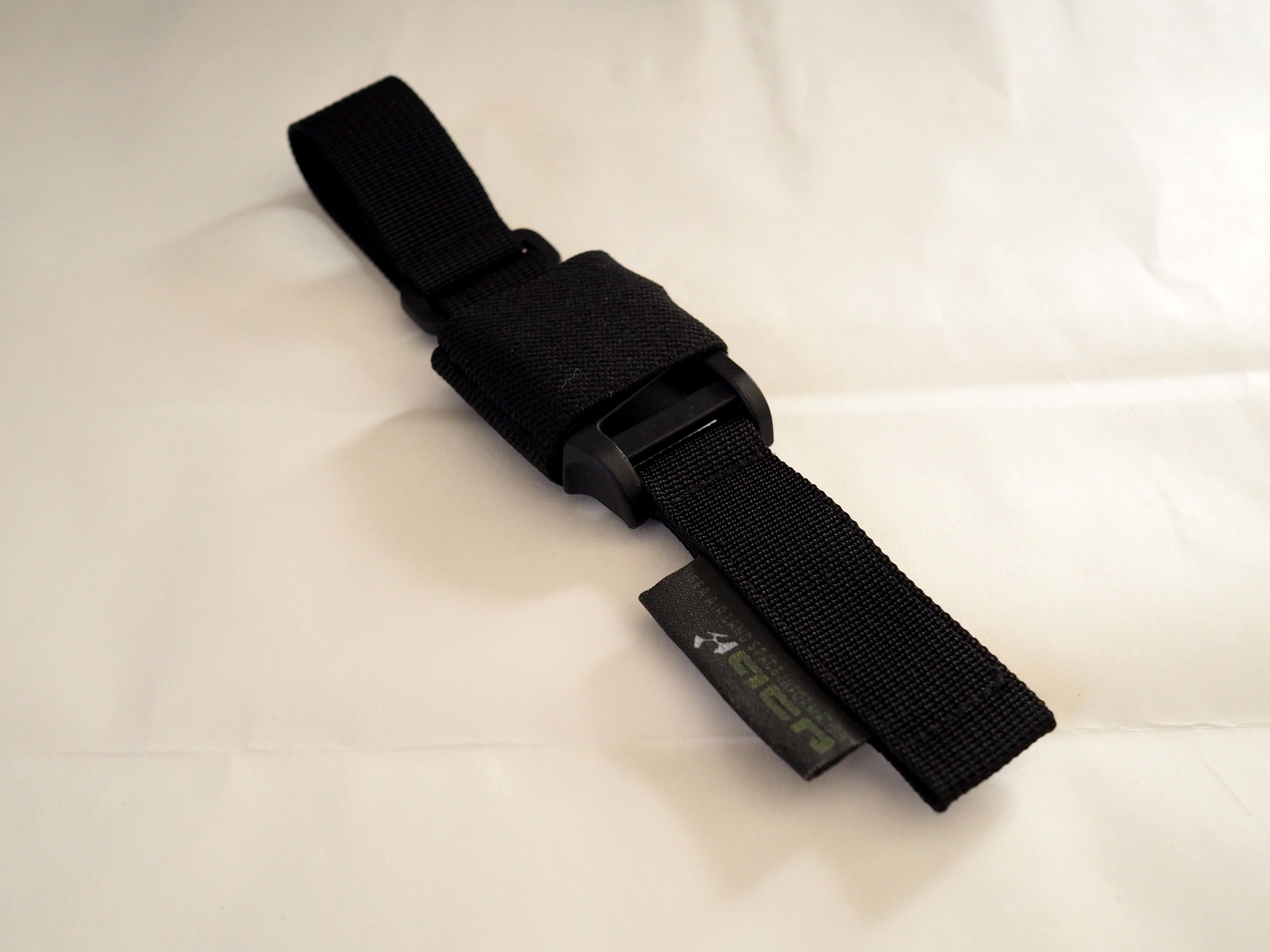 Acronym Acronym 3A-WK2 | Grailed