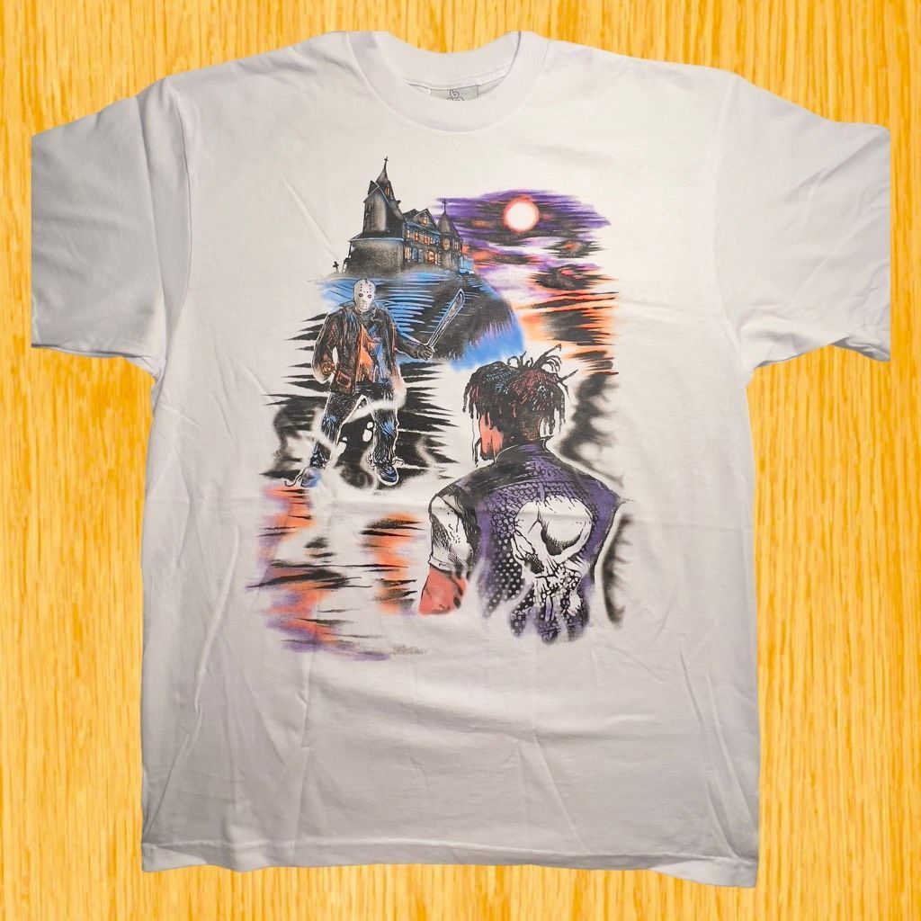 999 Club Official 999 Club Juice WRLD Mike Myers Designer Streetwear ...