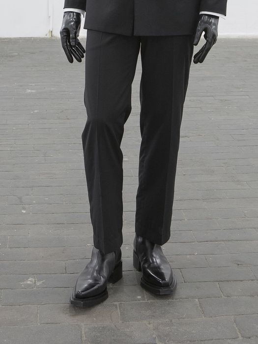 Soderberg Richard Soderberg Repeater boots | Grailed