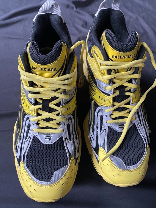 Balenciaga Balenciaga Xpander | Grailed