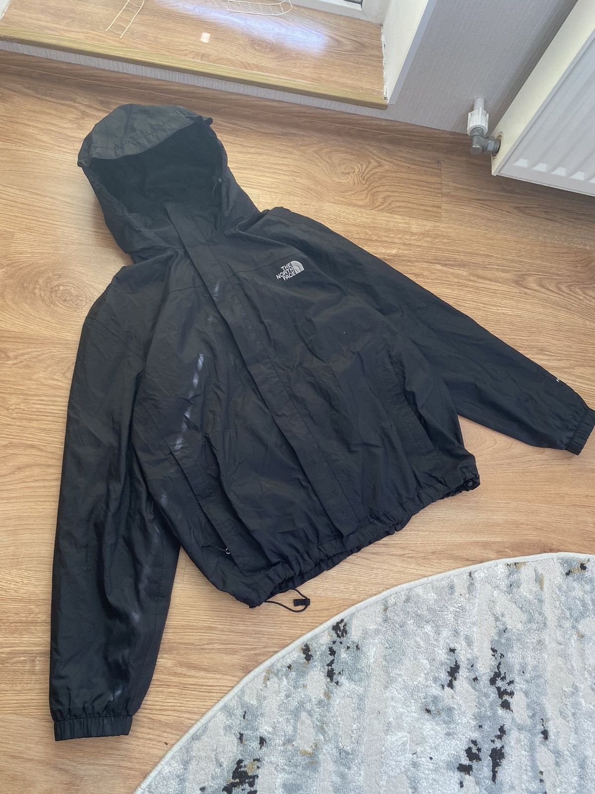 Streetwear × The North Face × Vintage Gorpcore Vintage The North Face ...