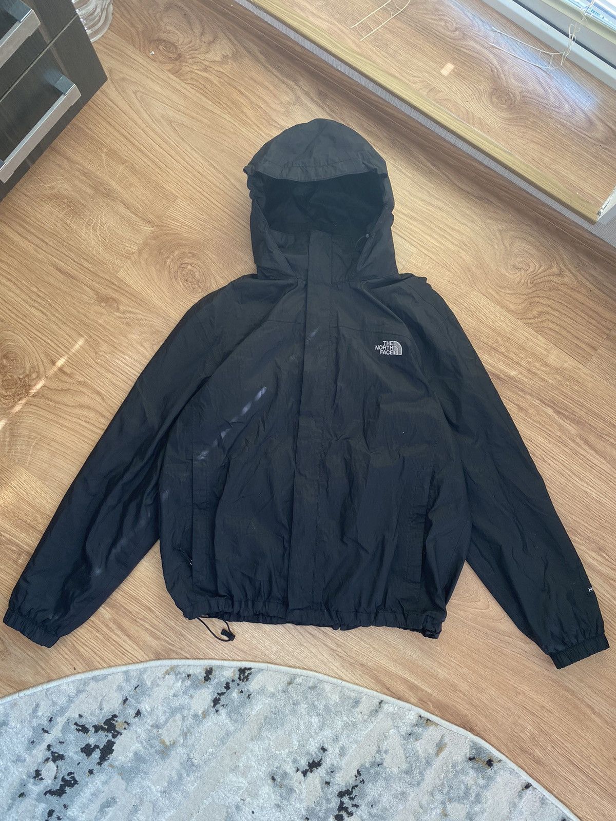 Streetwear × The North Face × Vintage Gorpcore Vintage The North Face ...