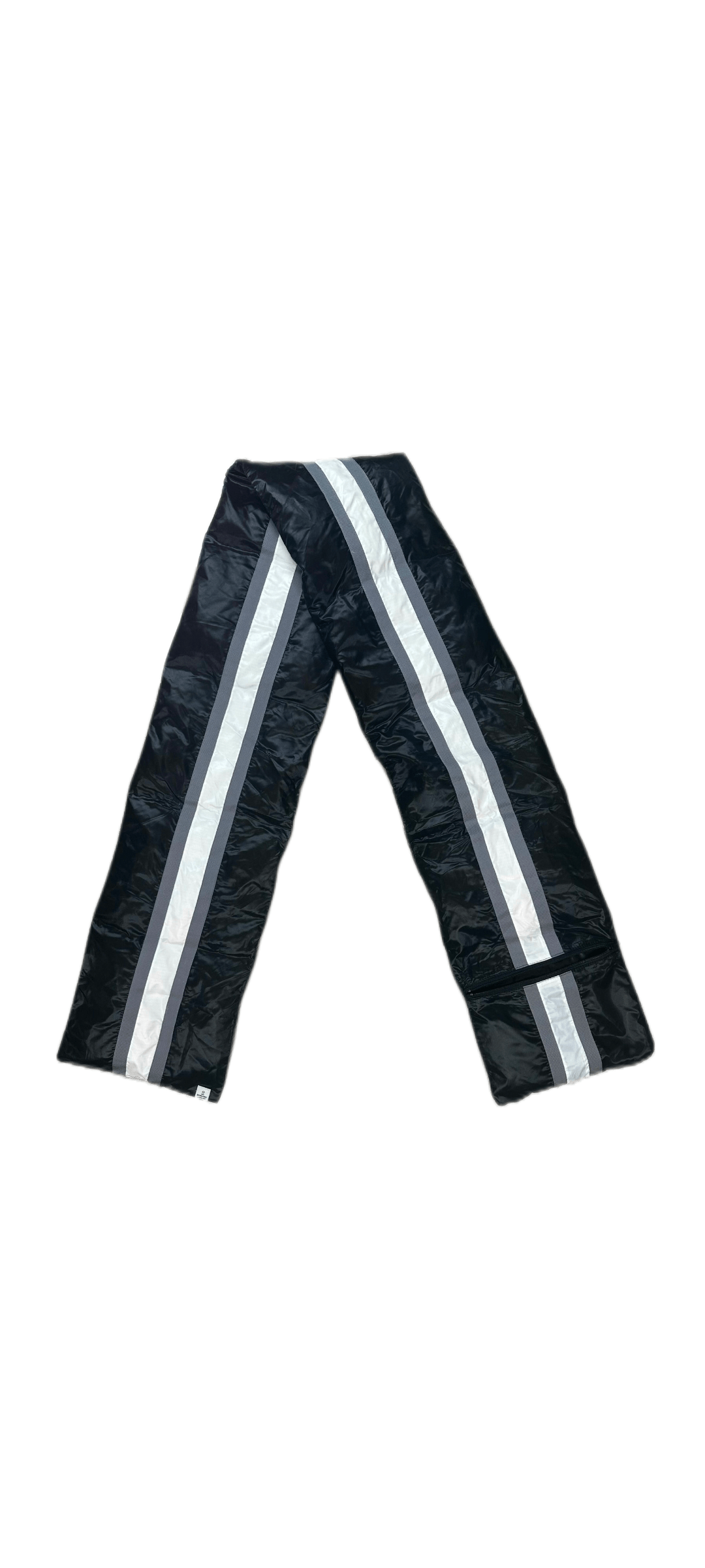 Visvim VISVIM DOWN MUFFLER | Grailed