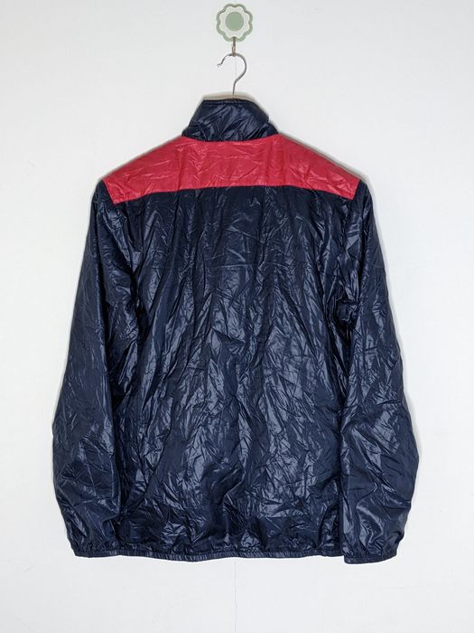 Adidas Adidas Multi Color Mens Zipper Jacket | Grailed