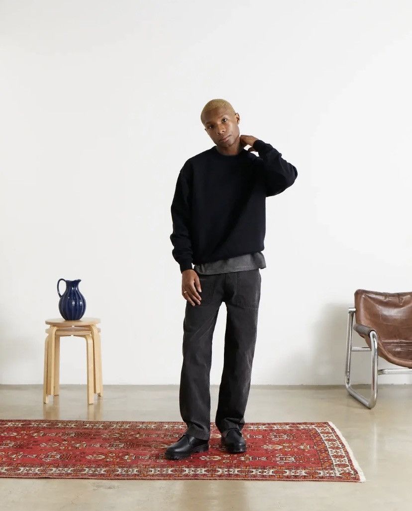 Ronning Ronning Everyday Fatigue Pant | Grailed