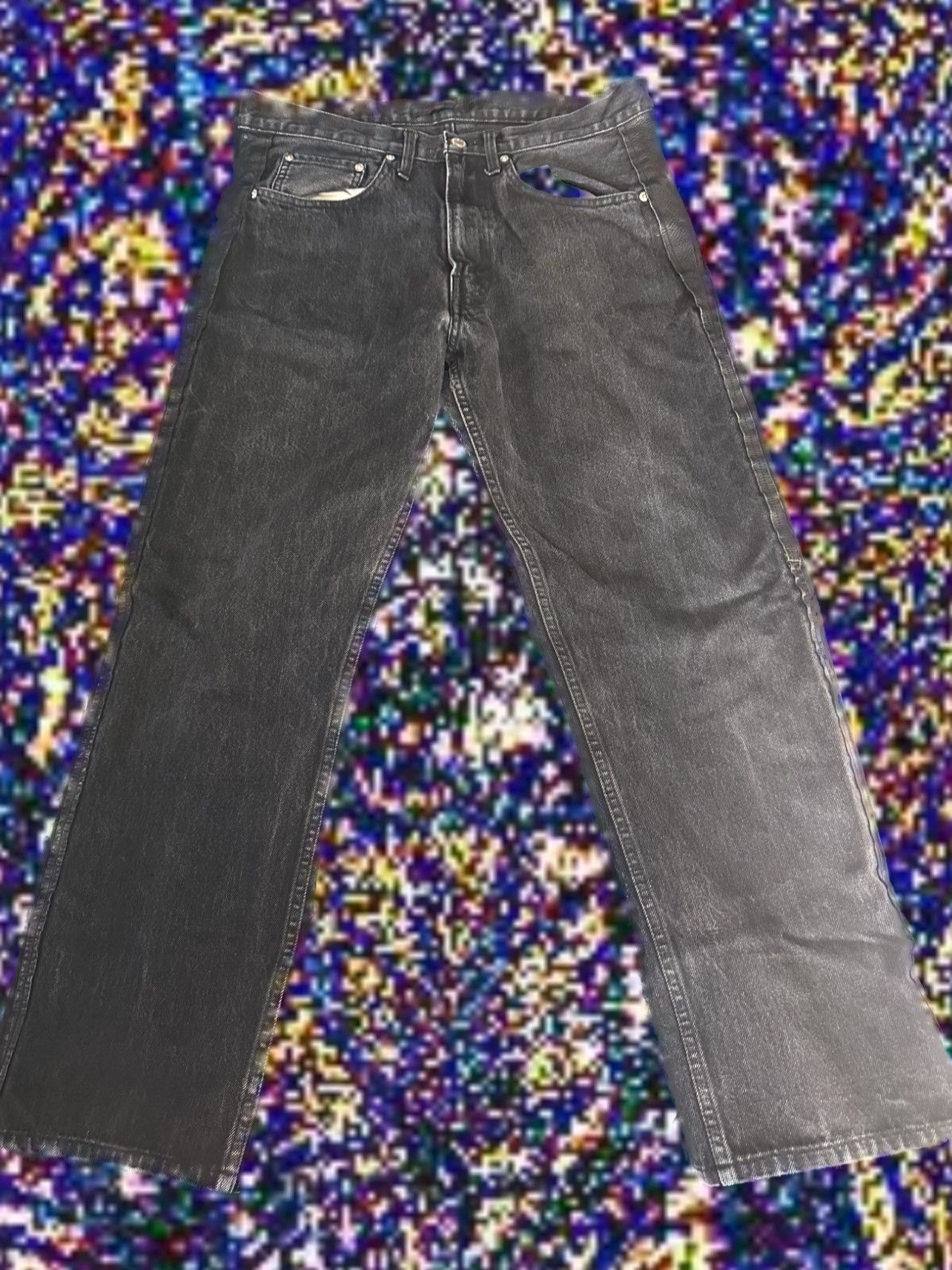 Fragment Design × Undercover Undercover x Fragment Design Lightning ...