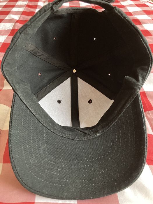 Streetwear opium hat | Grailed