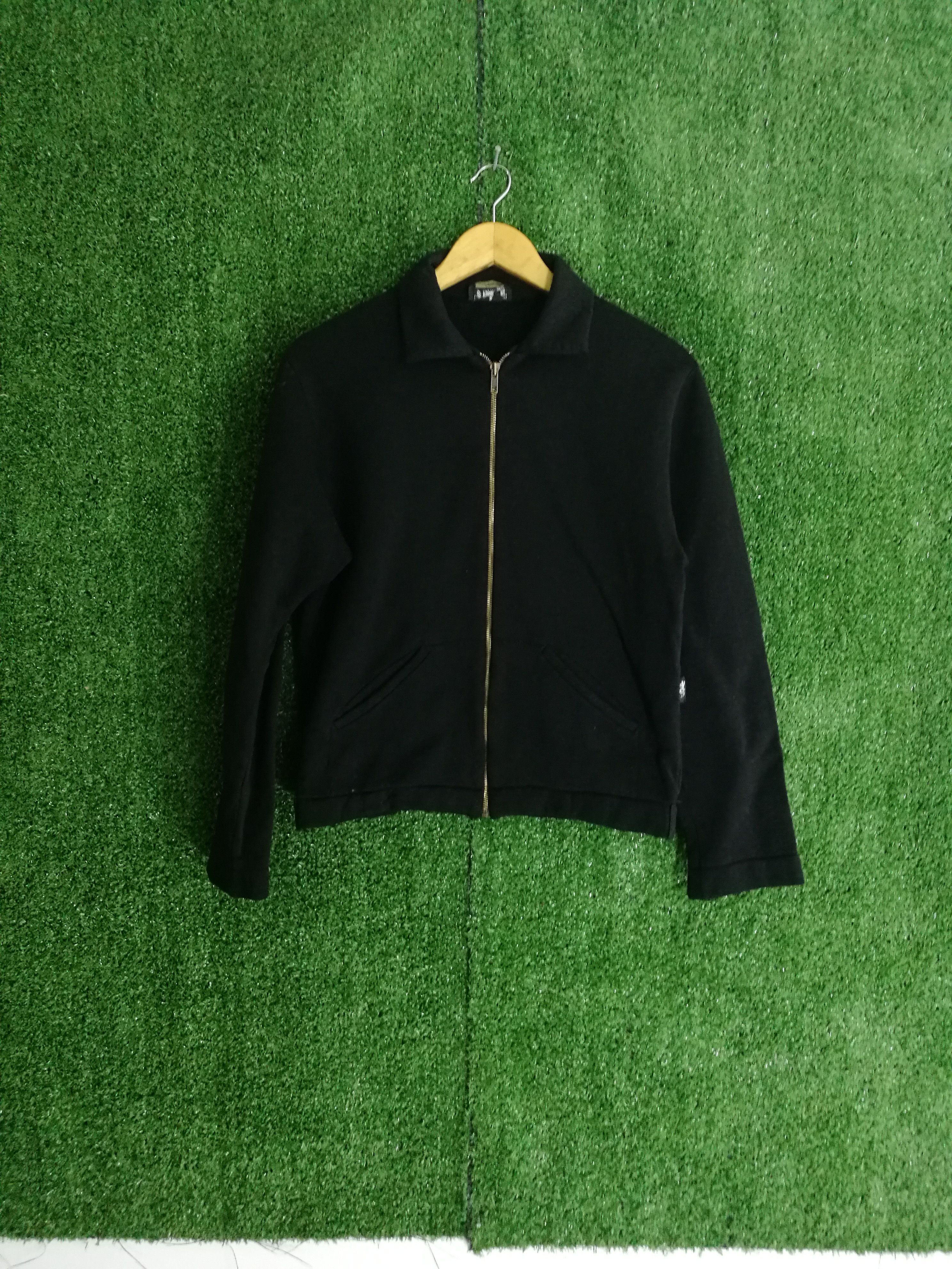 Agnes B. Agnes B Top Jackets Made in France | Grailed