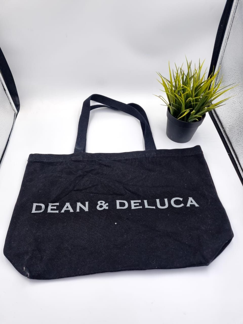 Japanese Brand Dean & Deluca | Grailed