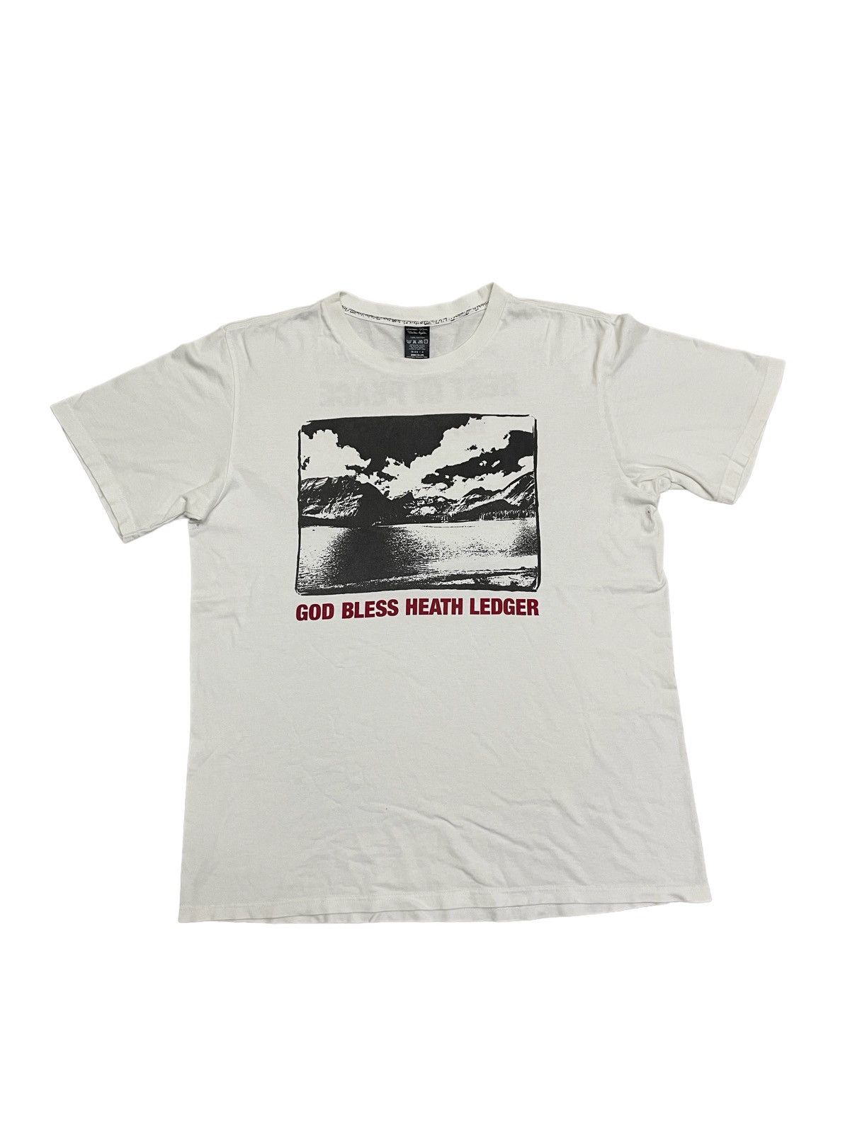 Number (N)ine × POST ARCHIVE FACTION (PAF) × Takahiromiyashita The ...