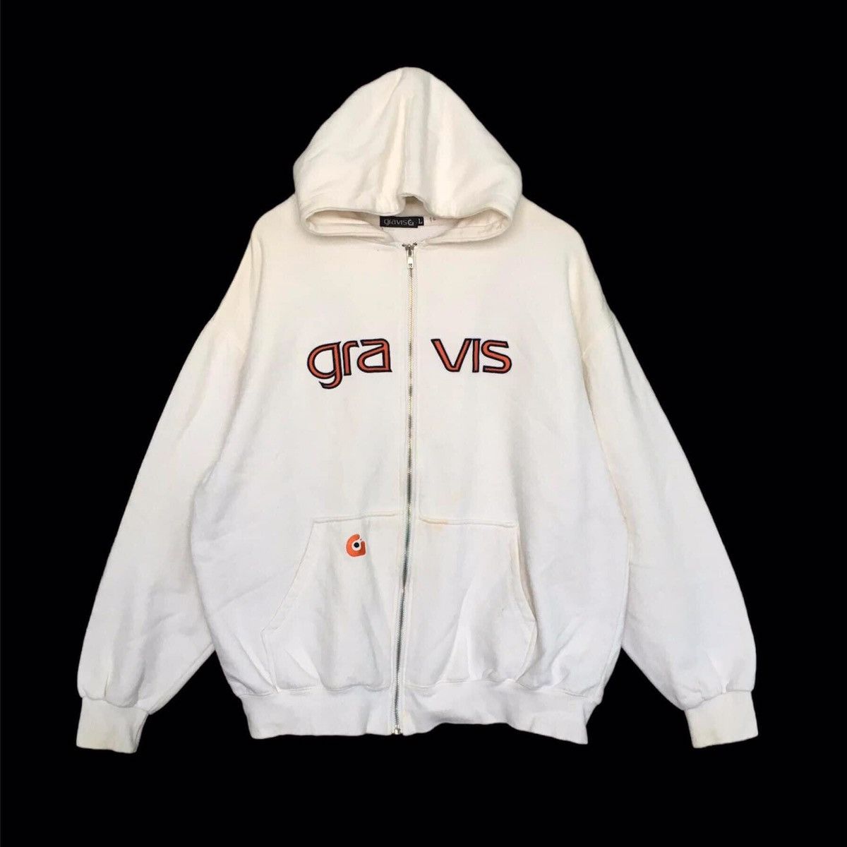 Gravis × Vintage RARE ‼️ Gravis | Grailed