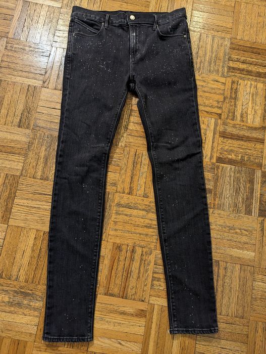 Rta Jeans, made in USA | Grailed