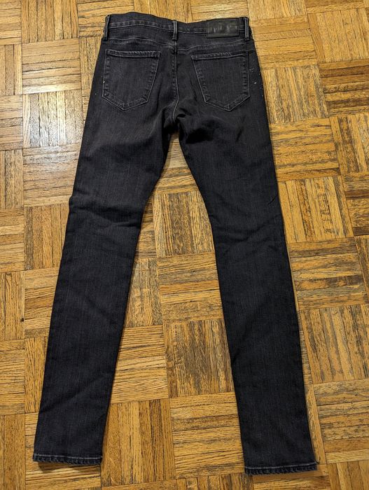 Rta Jeans, made in USA | Grailed