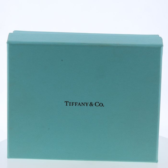Tiffany & Co. Tiffany & Co. Signature necklace | Grailed