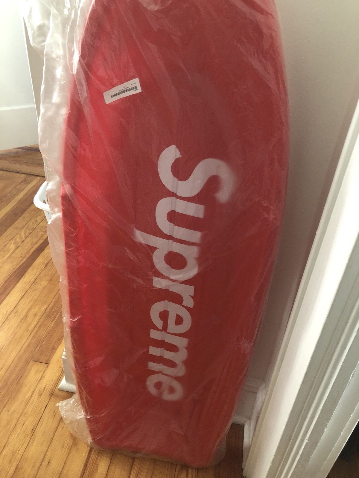 Supreme Sled | Grailed