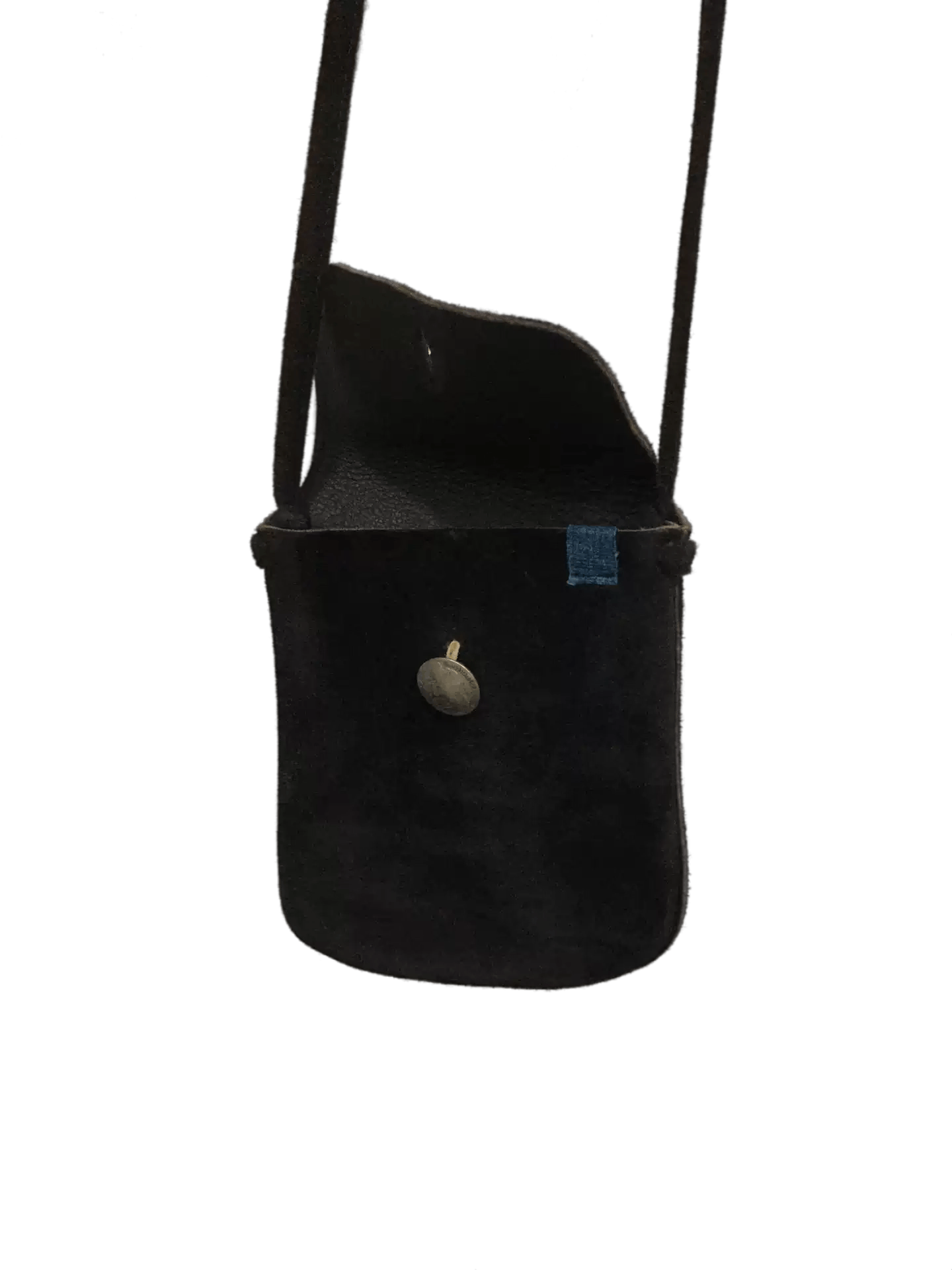 Visvim visvim ict medicine bag | Grailed