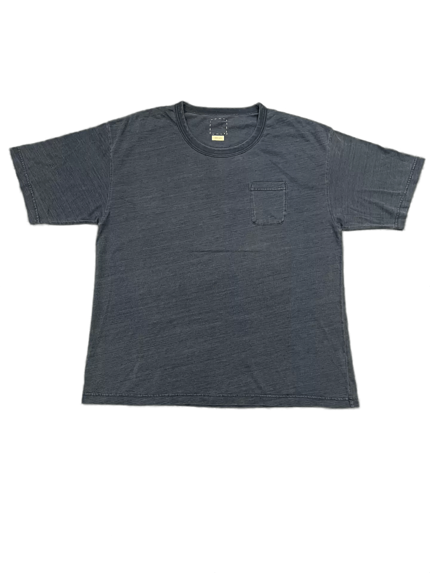 Visvim visvim 20ss amplus tee | Grailed