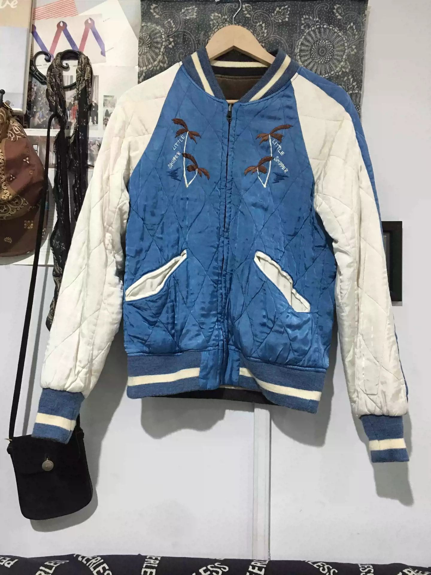 Visvim visvim 15ss douglas jtk | Grailed