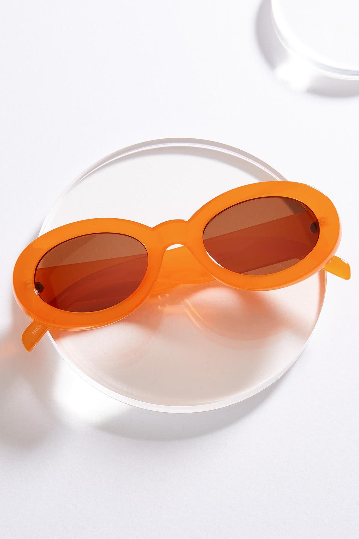 Acne Studios “Mustang” Shades 😎 | Grailed