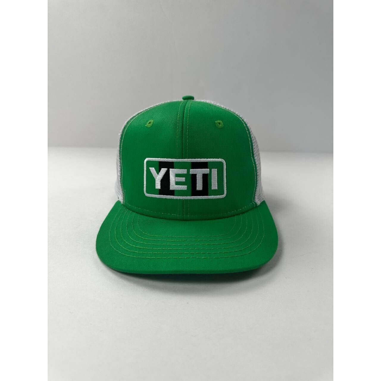 Yeti Yeti Coolers Austin FC Soccer Mesh Trucker Limited Edition | Grailed