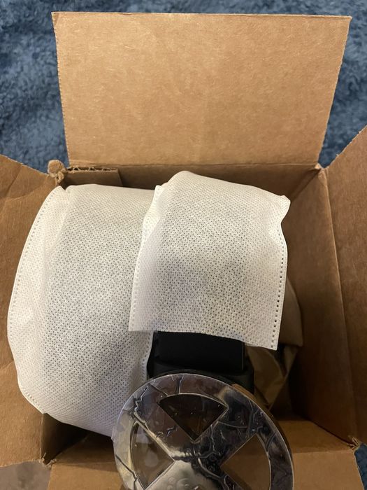 Playboi Carti Ken Carson “X Man” Belt | Grailed