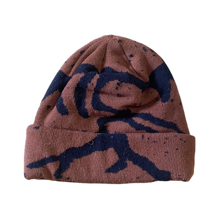 Arc'Teryx Grotto Toque 2022 | Grailed Arc'Teryx Grotto Toque 2022 | Grailed