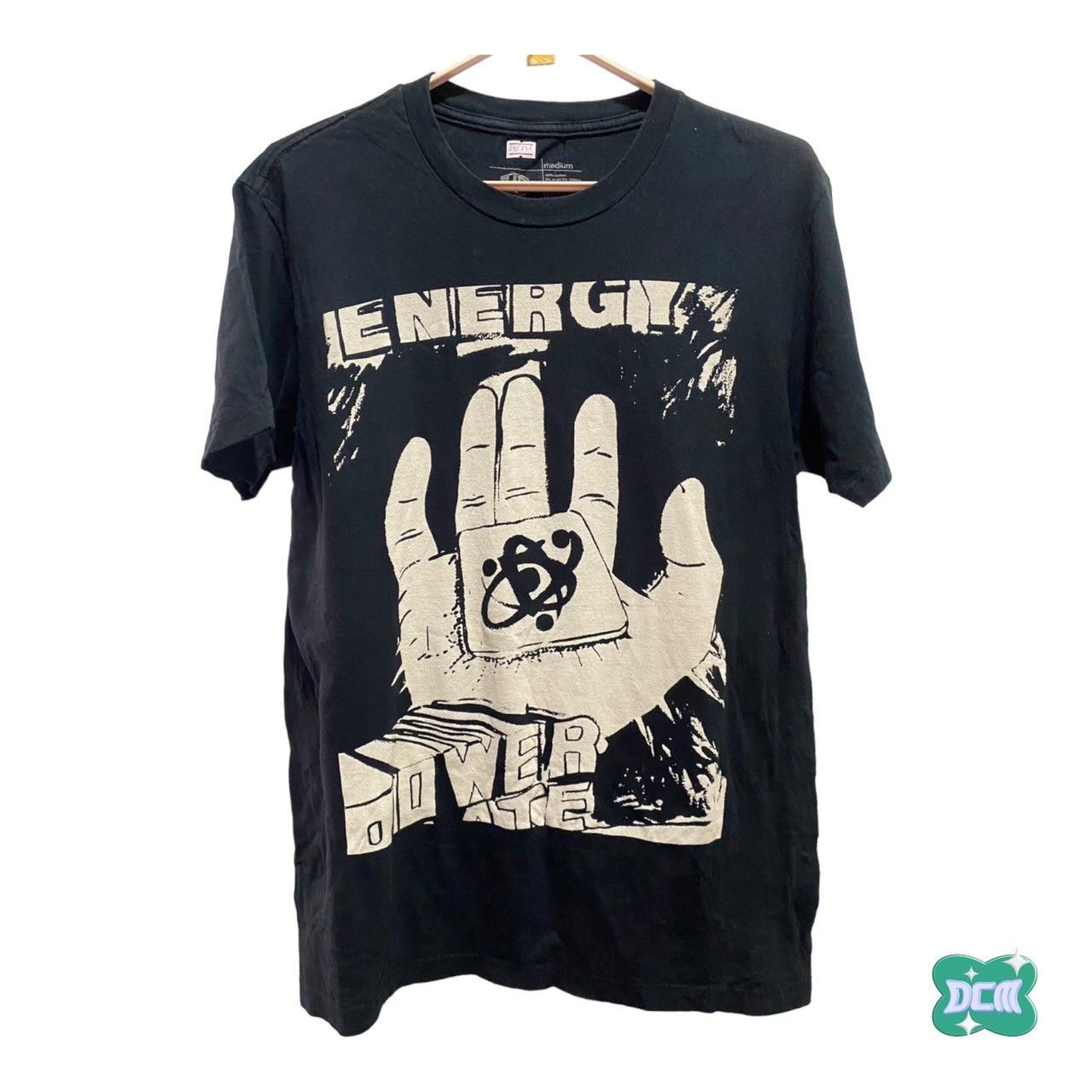 Alien Workshop × Streetwear × Vintage VTG Alien Workshop x Andy Warhol ...