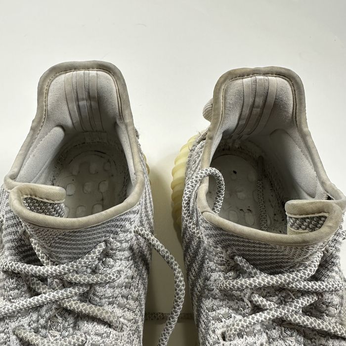Adidas Yeezy Boost 350 V2 Static Non-Reflective | Grailed