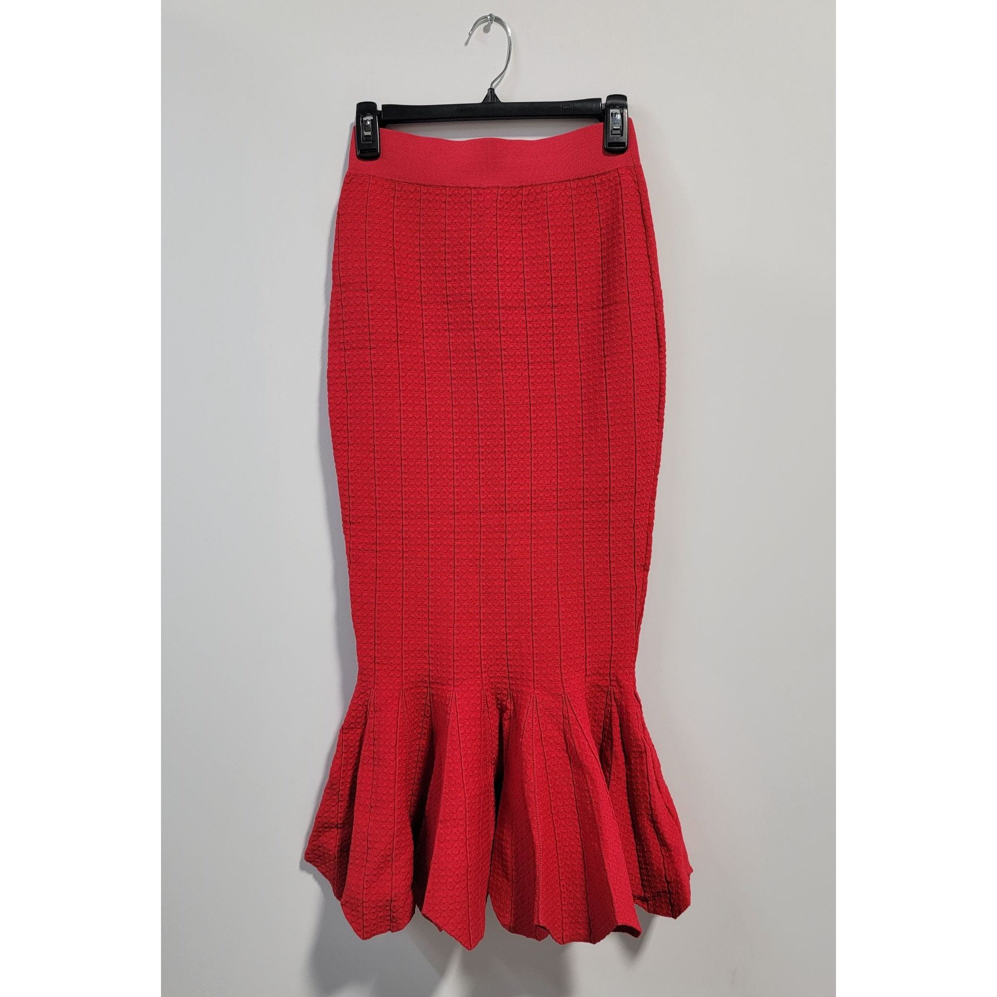 Jonathan Simkhai Jonathan Simkhai Skirt | Grailed