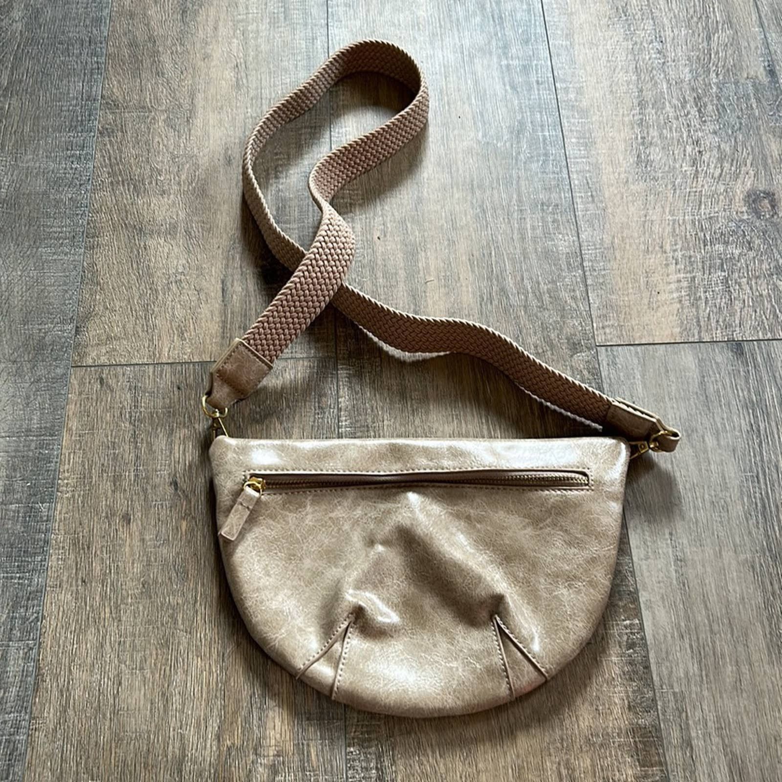 Anthropologie Anthropologie Ada Slingback Bag | Grailed