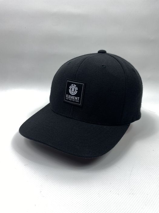 Element 🔥LASTDROP🔥 Skateboarding Wool Paisley Bandana Cap Hat | Grailed