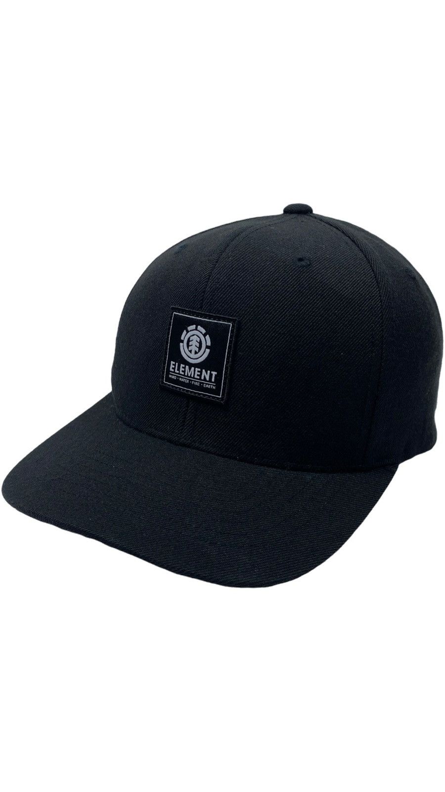 Element 🔥LASTDROP🔥 Skateboarding Wool Paisley Bandana Cap Hat | Grailed