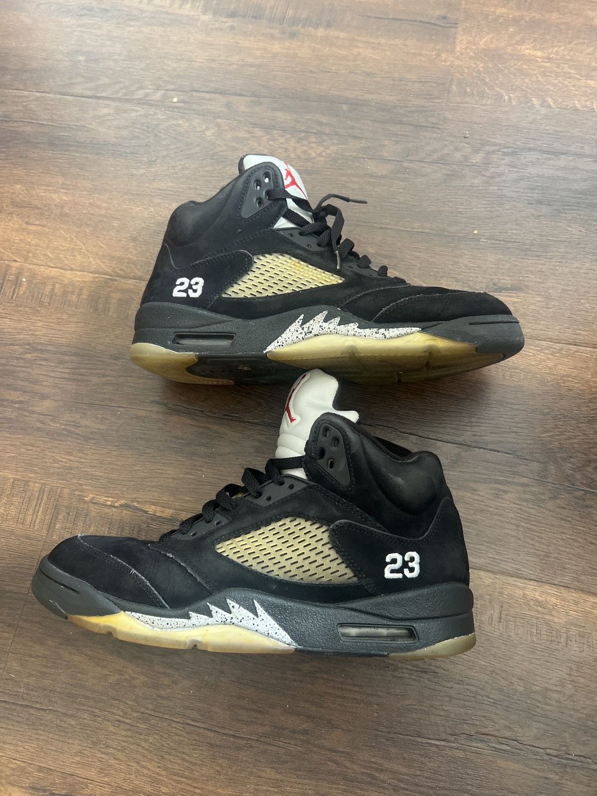 Jordan Brand Jordan retro | Grailed