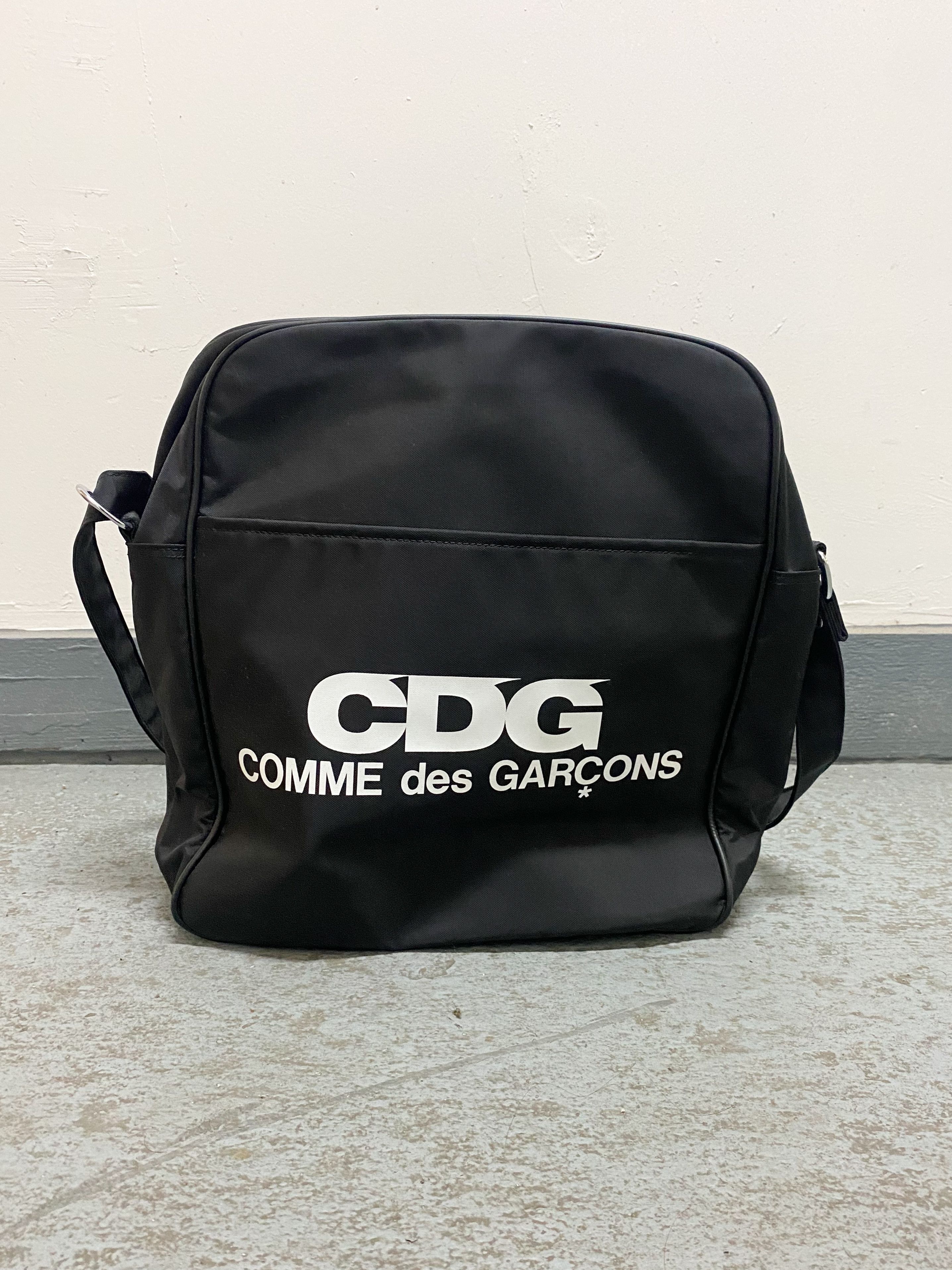 Comme des Garcons × Good Design Shop Comme des Garcons CDG Good Design ...