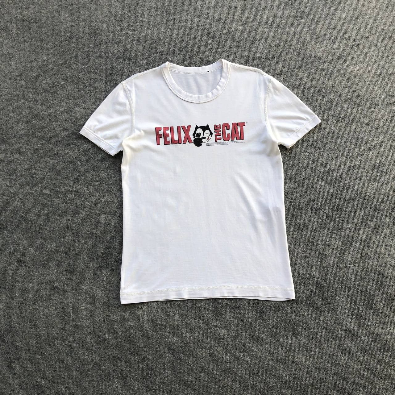 Dolce & Gabbana × Italian Designers × Rare Rare Dolce & Gabbana Felix ...