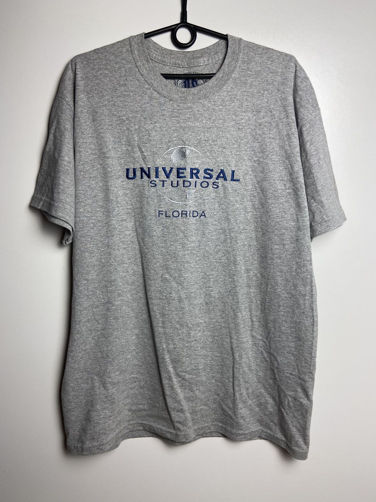 Universal Studios Universal Studios Florida T-Shirt L Size | Grailed