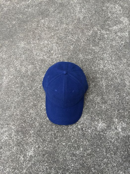 Bape Velcro Patches | Grailed