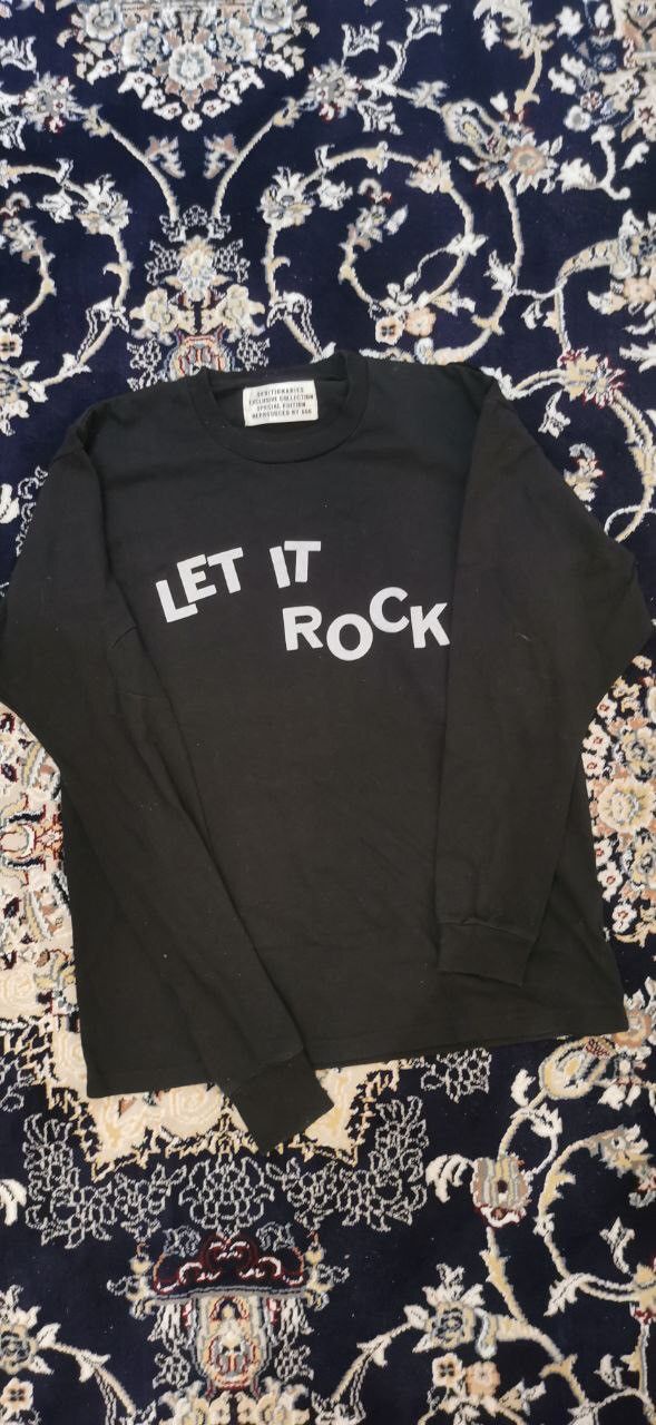 Japanese Brand 🔥 seditionaries exclusive collection reproduced by 666 ...