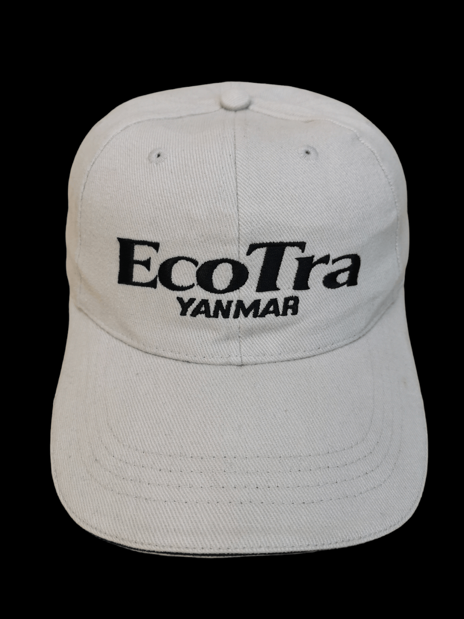 Japanese Brand 🔥 APRIL SALE🔥 JAPANESE BRAND ECOTRA YANMAR HAT CAP | Grailed